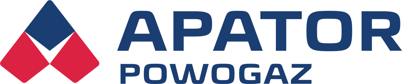 ᐉ Apator Powogaz • Партнер по продаже продукции Apator Powogaz в Украине • Каталог продукции ...