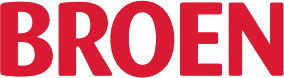 ᐉ Broen • Партнер по продаже продукции Broen в Украине • Каталог ...
